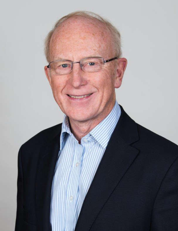 Senior management · Porterbrook