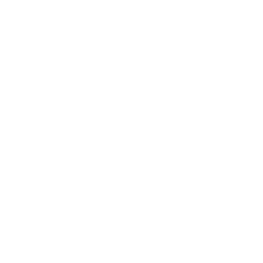 Porterbrook Sustainability Report 2022